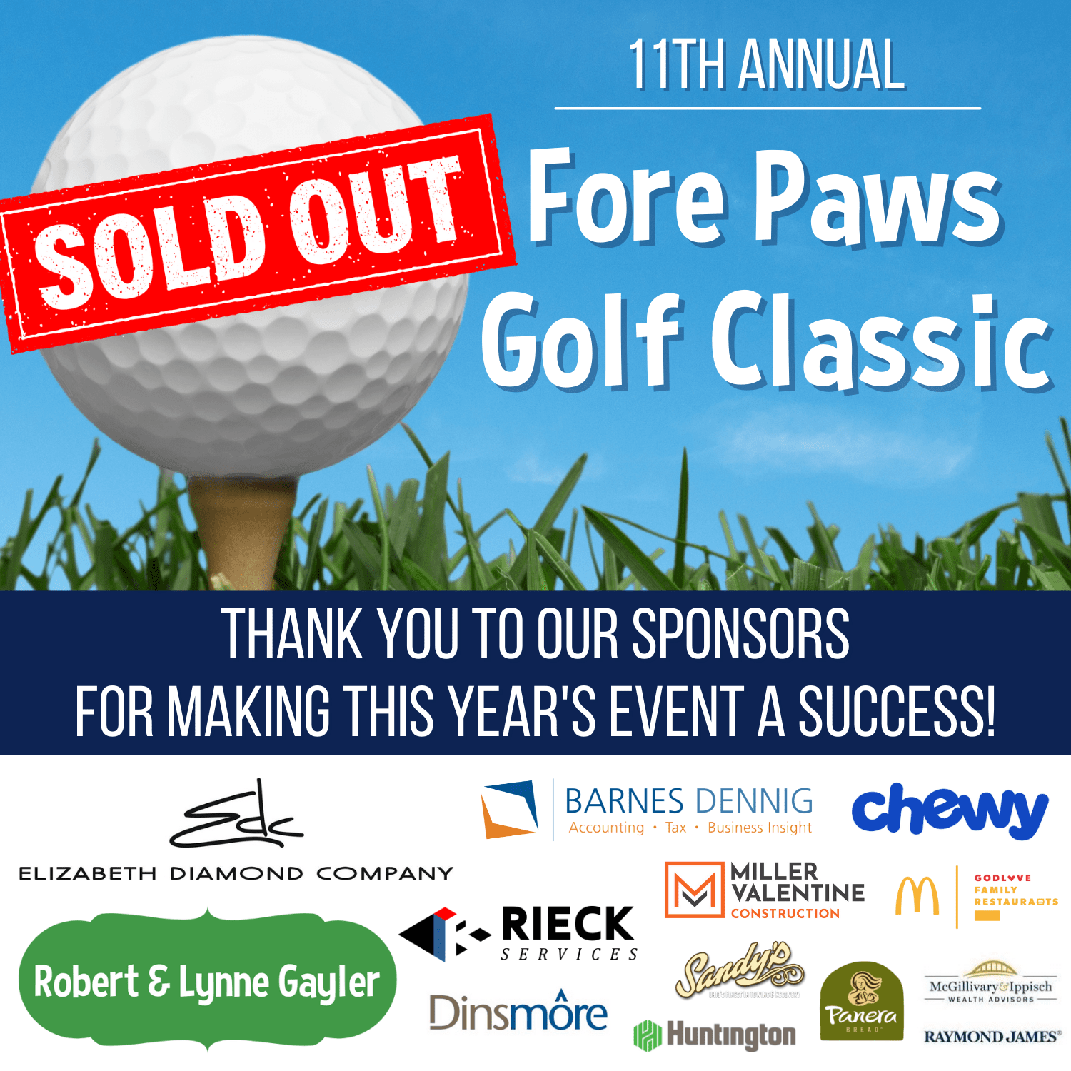 Foster a Pet | Humane Society of Greater Dayton