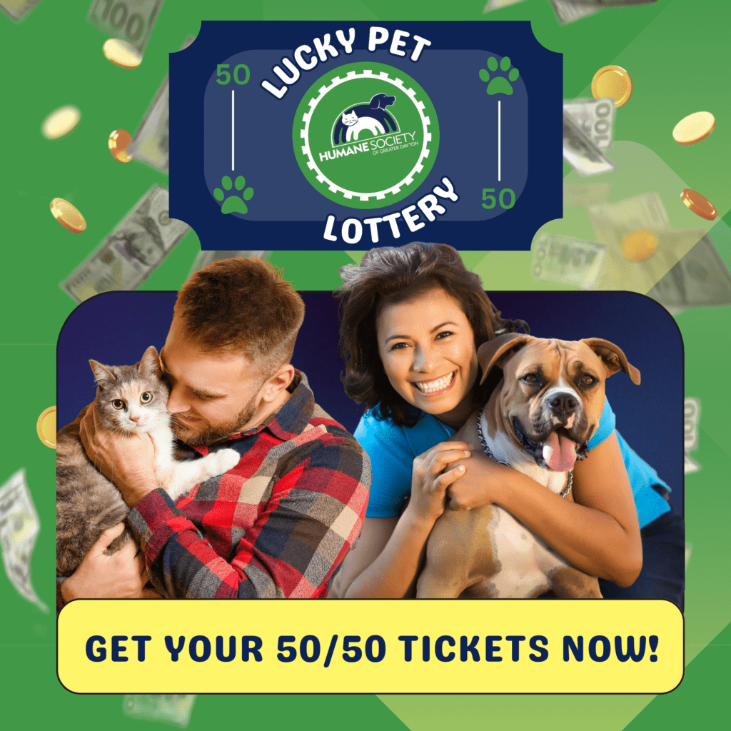 2025 Furry Skurry 5KHumane Society of Greater Dayton